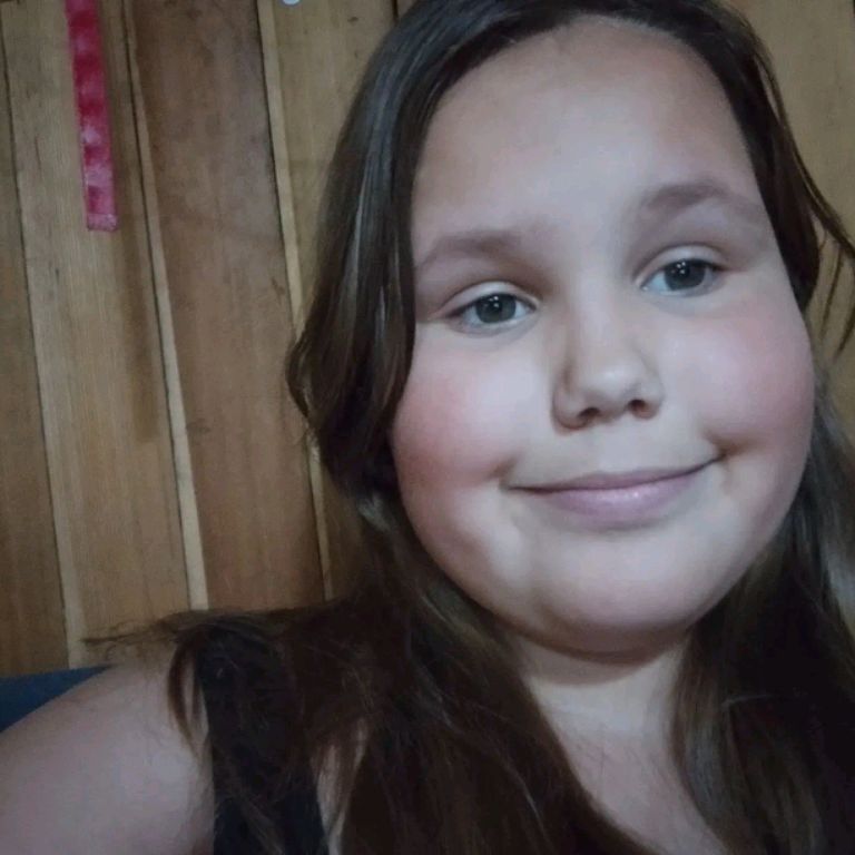 Иконка канала София1234567