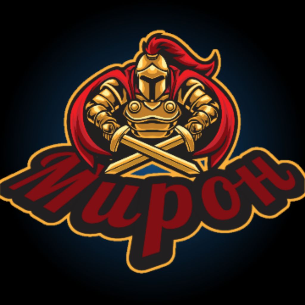 Иконка канала Мирон✔️