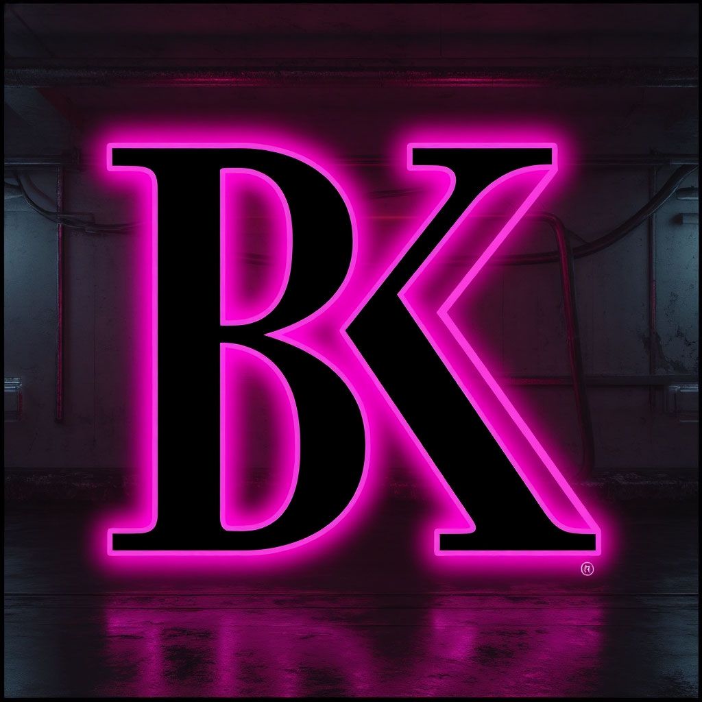 Иконка канала ВерняК