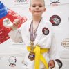 Иконка канала Aleksandrtyrganov.