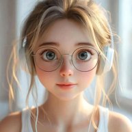 Иконка канала RRYBA.Ru