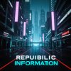 Иконка канала Republic_Inform/VideoRoad