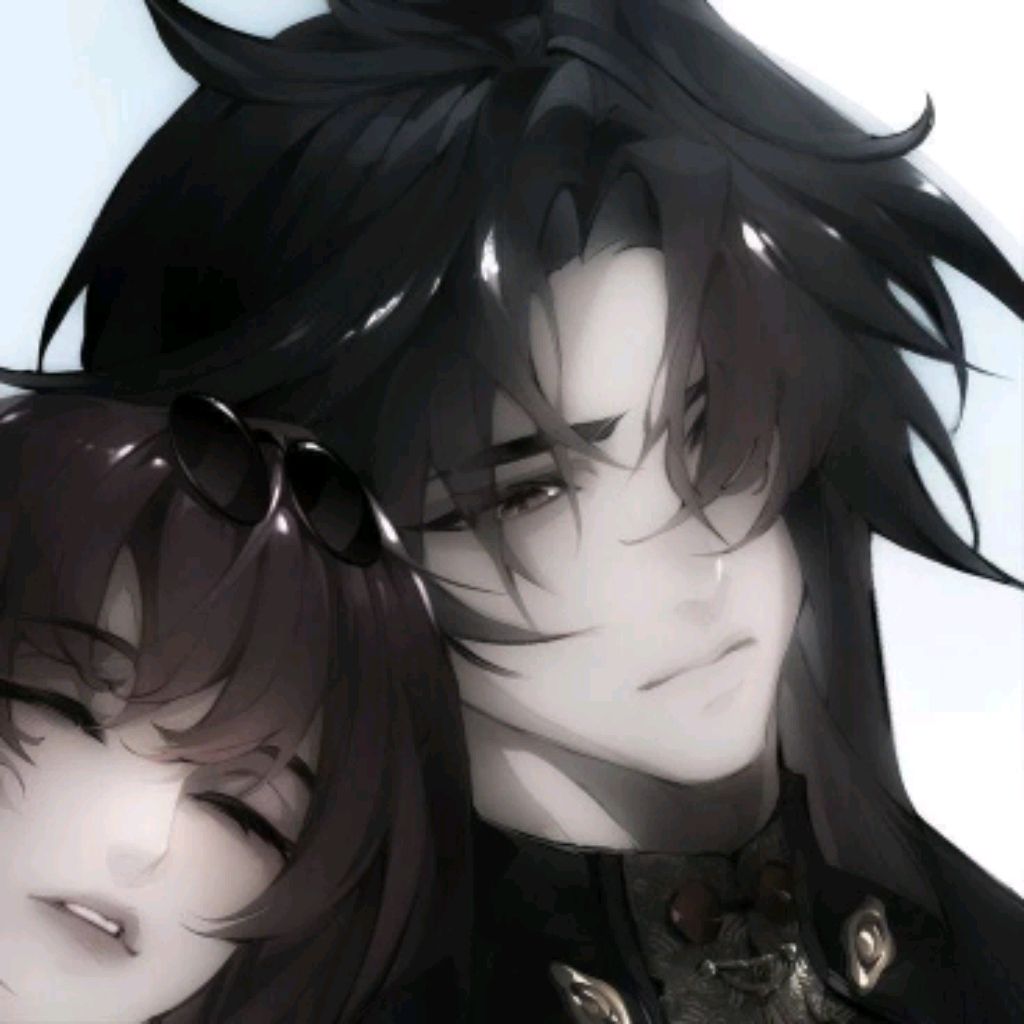 Иконка канала MILKA 🥰🤗