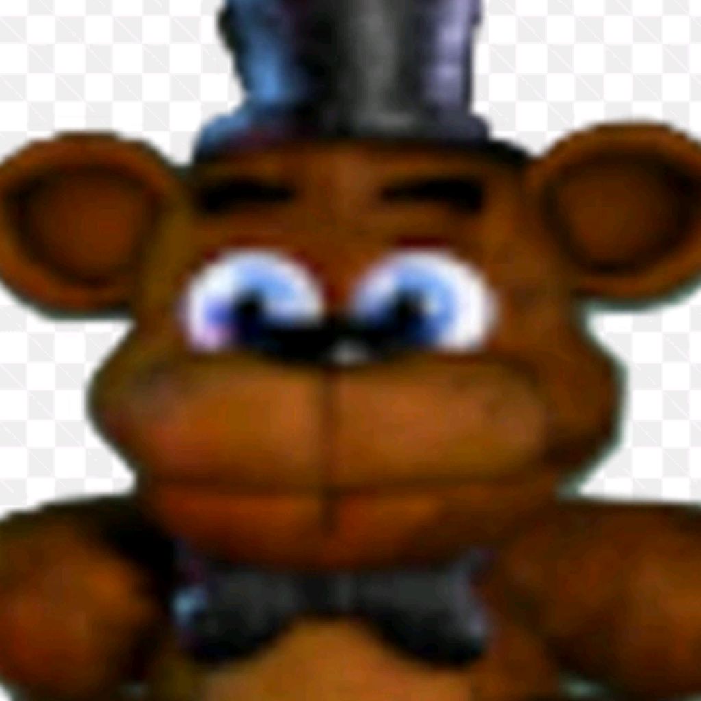 Иконка канала Мишка подрывник