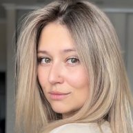 Иконка канала Mariya.O