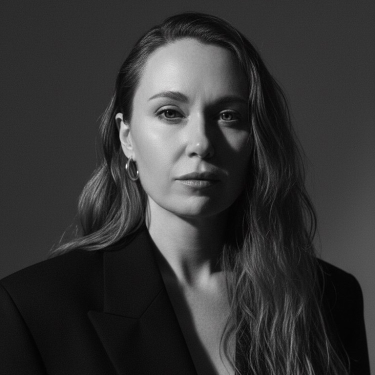 Иконка канала Тая из посуточного рая