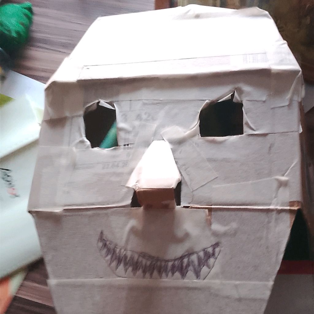 Иконка канала Булавка X