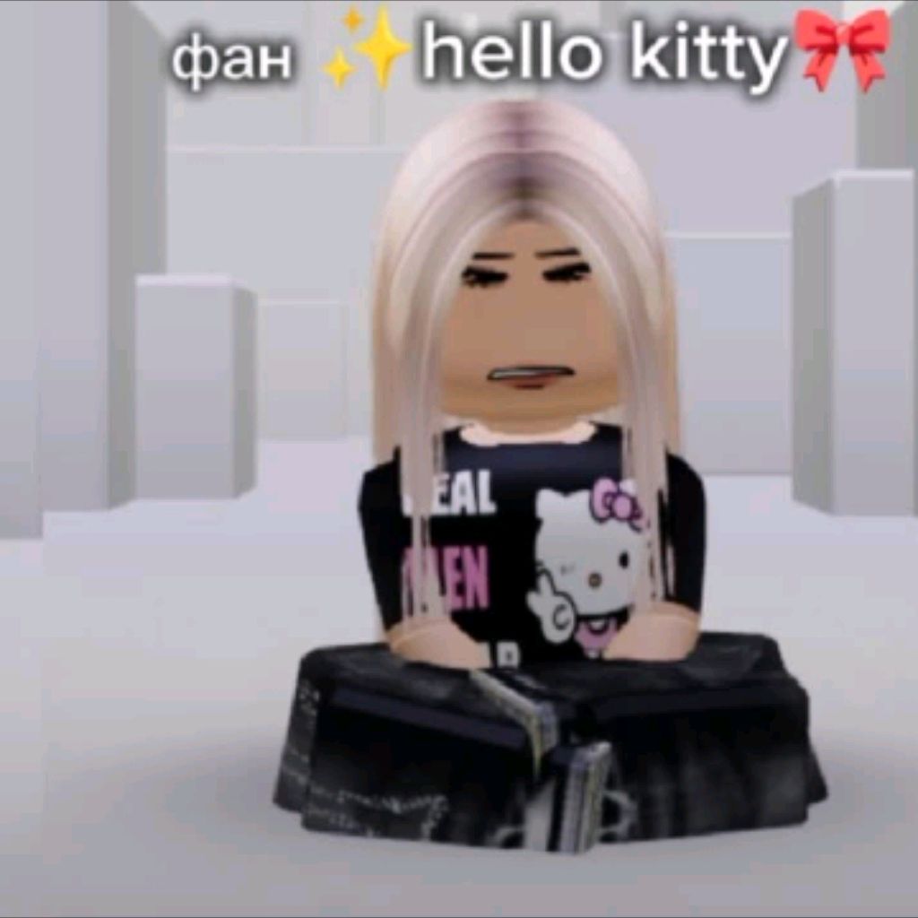 Иконка канала Хай Тёк