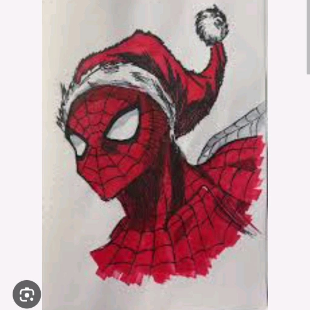 Иконка канала Михаил Паук