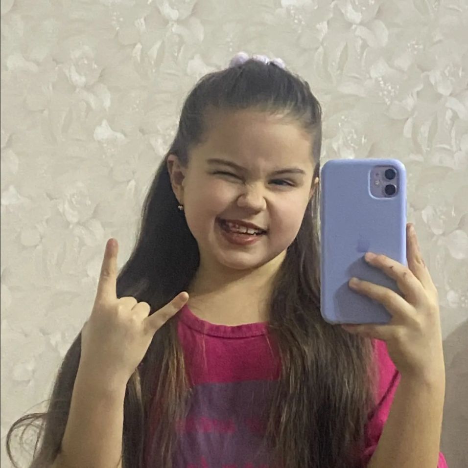 Иконка канала Вакуку и  Бабл-ти (Vakuku & Bubble tea)