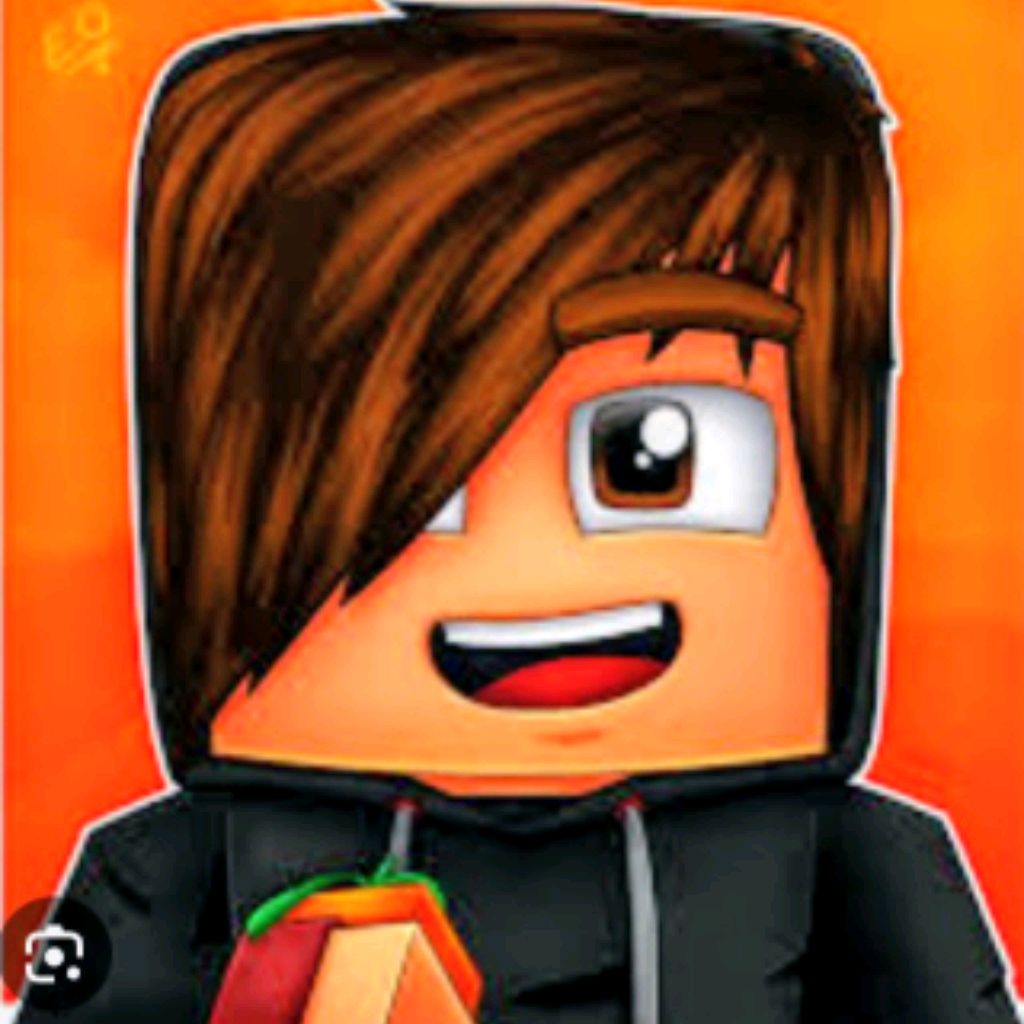 Иконка канала Dimon