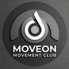 Иконка канала MoveON Творчество в движении