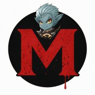 Иконка канала My4uTeJlb