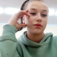 Иконка канала Ксения😘😘😘