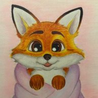 Иконка канала МароЛили