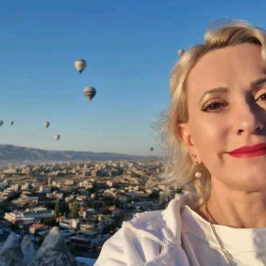 Иконка канала ОКСАНА СЕДОВА MiraLubivay