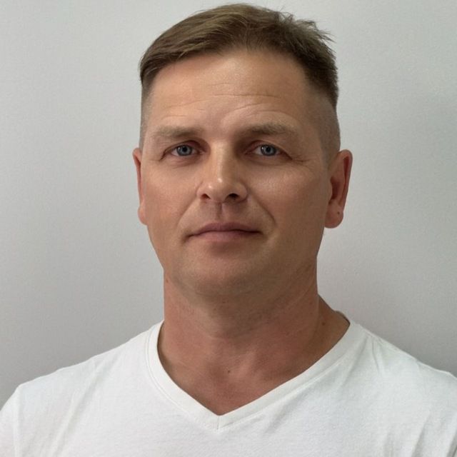 Иконка канала Оздоровительный центр Владислава Мартыненко