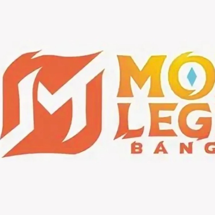 Иконка канала BronxMBL