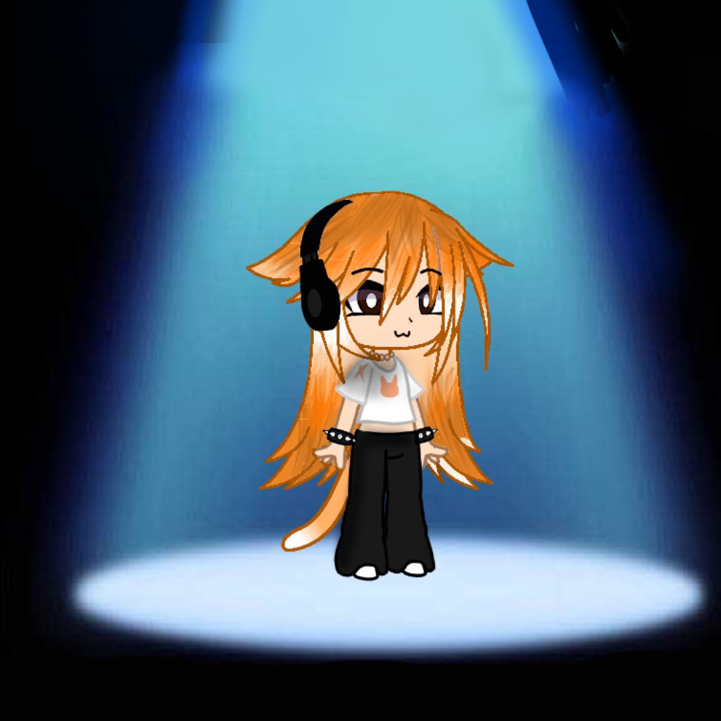 Иконка канала ✧°~Mellisa~°✧