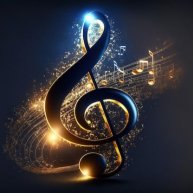 Иконка канала КЛЮЧ К БЛАГОПОЛУЧИЮ