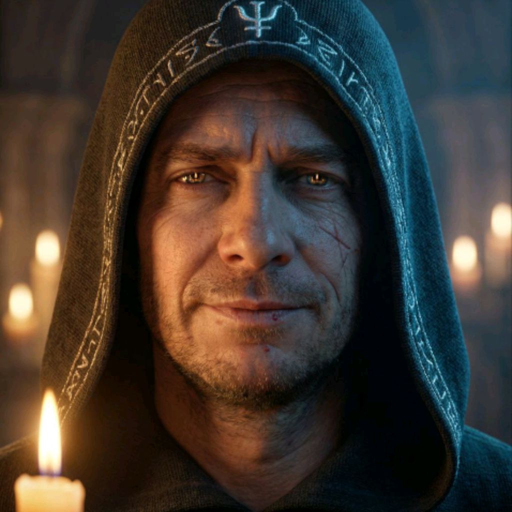 Иконка канала Тонешь сам топи другого