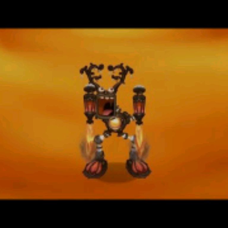 Иконка канала Эпик Карабас (Друг Dan Pro 555)