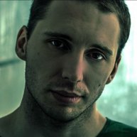 Иконка канала Пижама