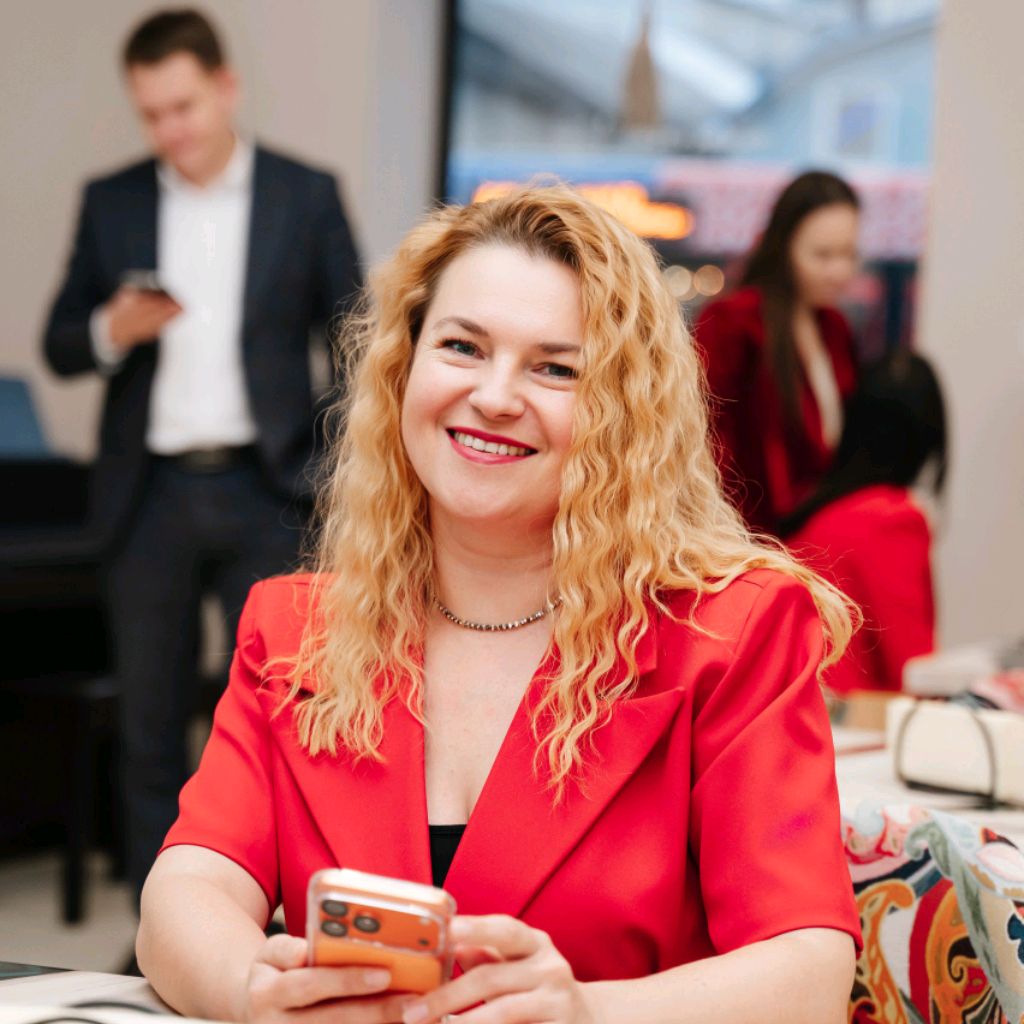 Иконка канала Гончаренко Ипотека Новостройки