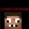 Иконка канала Leshastoporom