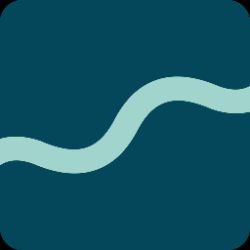 Иконка канала Карта Дела