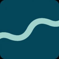 Иконка канала Карта Дела