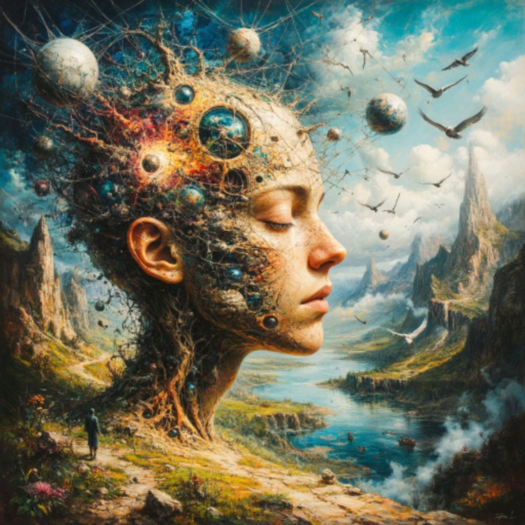 Иконка канала Eroxi