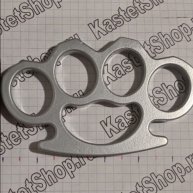 Иконка канала KastetShop.Ru - Гипермаркет кастетов №1