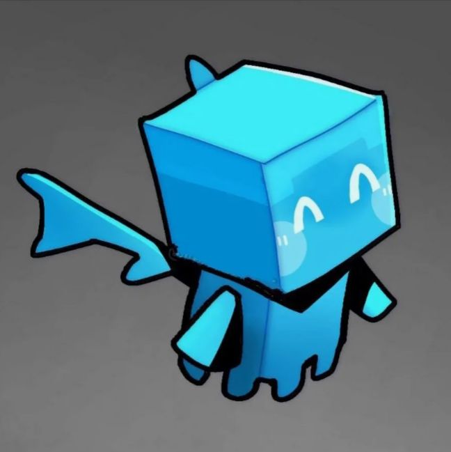 Иконка канала Хиро Games