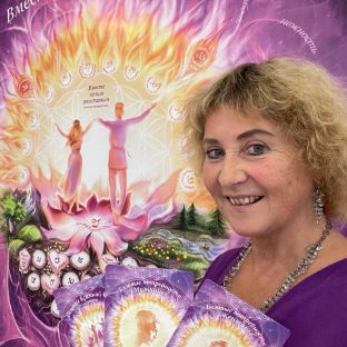 Иконка канала dom_sveta