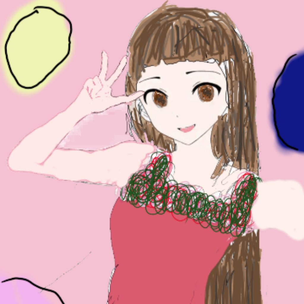 Иконка канала ♡ S0ня_ x