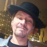 Иконка канала Андрей Тюлькин - блог о дизайне