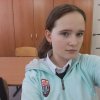 Иконка канала ~Лерок ~_~Сахарок~🍭🍡🍨