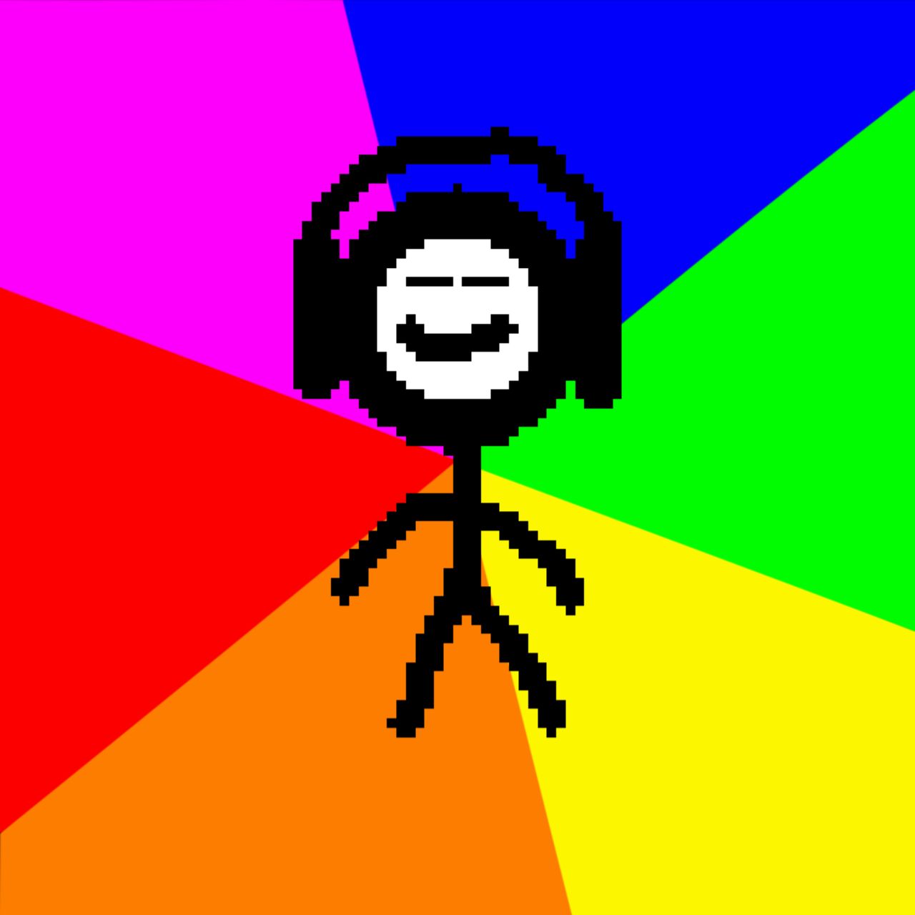 Иконка канала Гоша ТВ