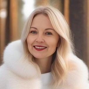 Иконка канала Наталья Коллегова