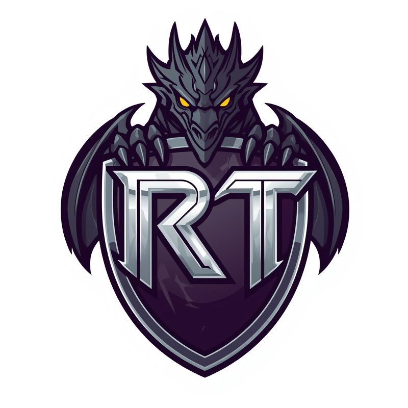 Иконка канала Ravteil Play