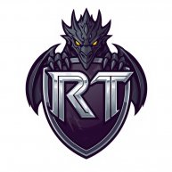 Иконка канала Ravteil Play