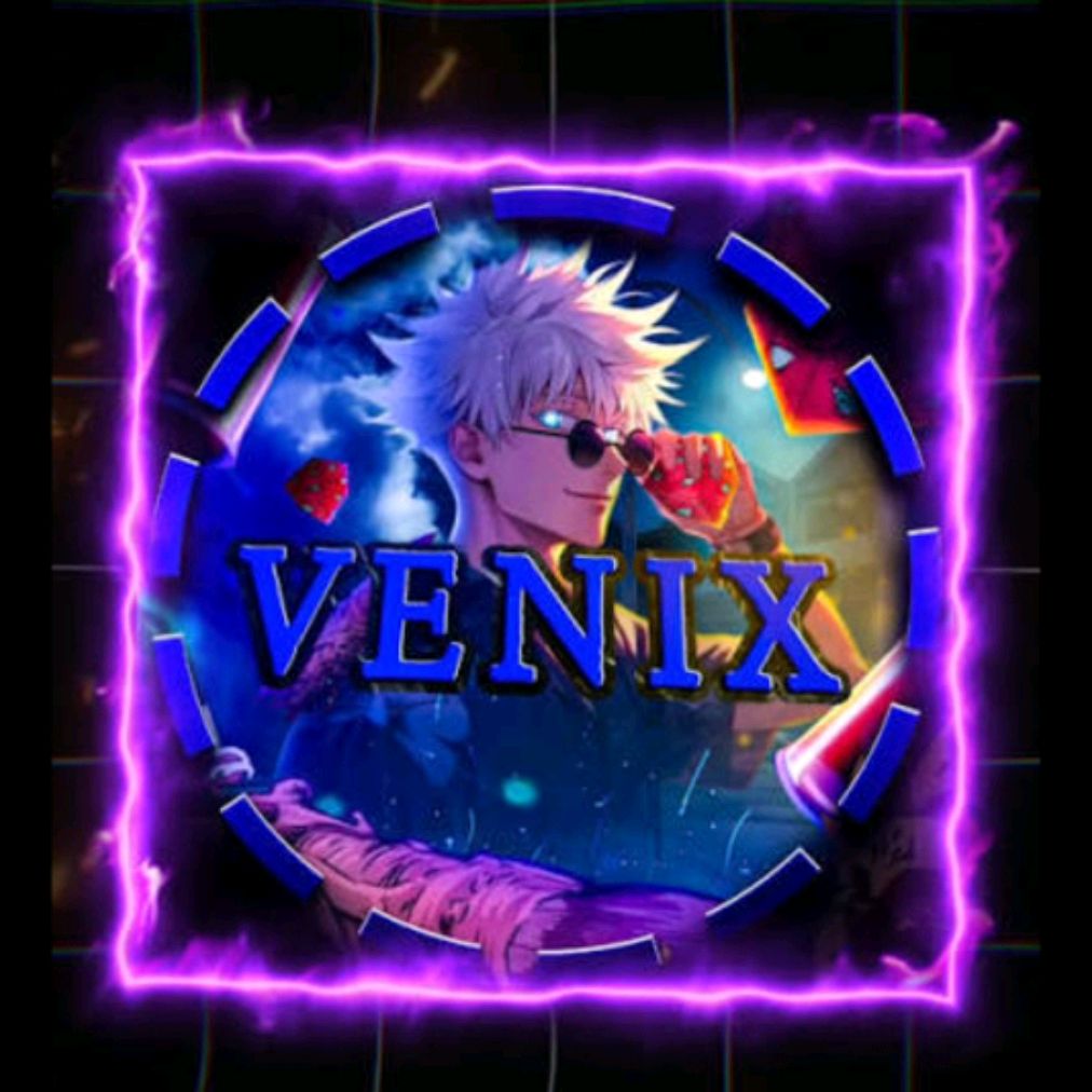 Иконка канала ☜❶☞Överlord☜❶☞