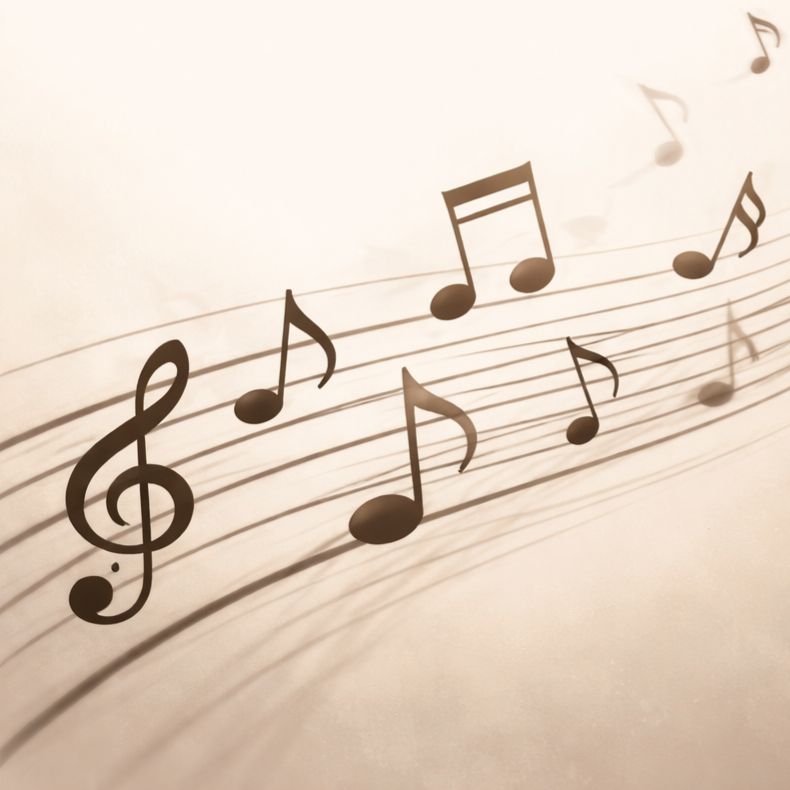 Иконка канала Команда 212