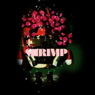 Иконка канала KREVETKA_RU