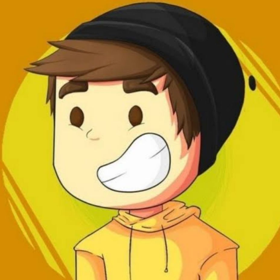 Иконка канала КиберХроники