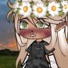 Иконка канала 🔗💗﹤𝚍𝚛𝚎𝚊𝚖 𝒱𝒾𝓀𝒶💋📎