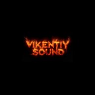 Иконка канала Vikentiy Sound