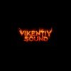 Иконка канала Vikentiy Sound