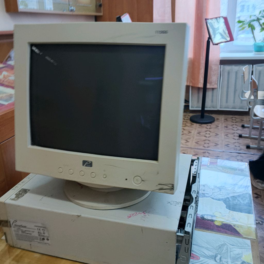 Иконка канала Просто Илья